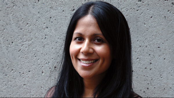 Warner Bros. Discovery Access | About Us