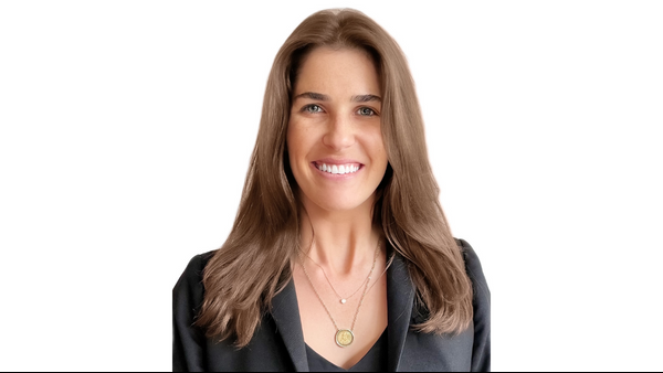 Warner Bros. Discovery Access | About Us